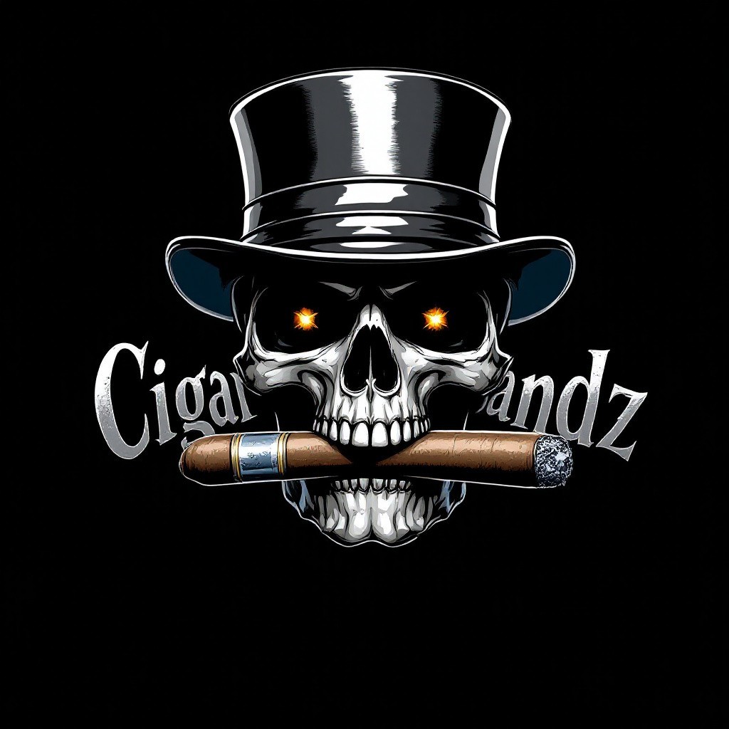 Cigar Builders Collective | Premium Cigar Trade Community for ...