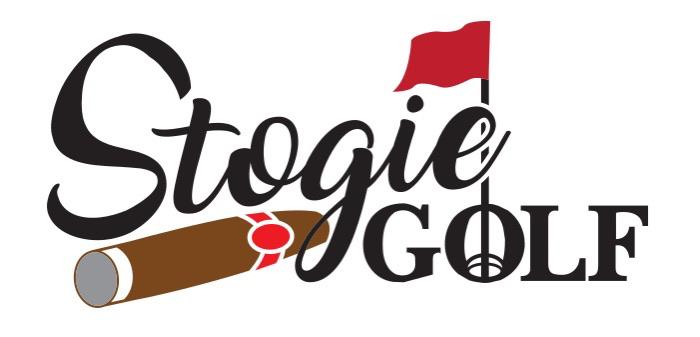 Cigar Builders Collective | Premium Cigar Trade Community for ...